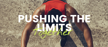 Nutri-Link | Professional Supplements for Healthcare Professionals ...