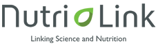 Nutri-Link | Professional Supplements for Healthcare Professionals ...