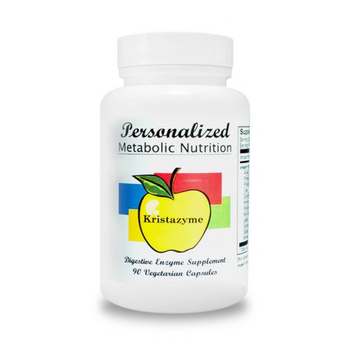 Bio-6-Plus (Pancreatic Enzymes) x 90 Tablets | Nutri-Link