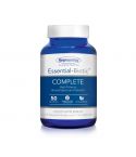 Essential - Biotic L. Rhamnosus GG x 60 Capsules (New) | Nutri-Link.co.uk