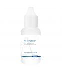 Bio-D-Mulsion Forte x 30ml | NutriLink.co.uk