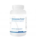 Intenzyme Forte x 100 Tablets | NutriLink.co.uk