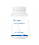 MN-Zyme (10mg) x 100 Tablets | Nutri-Link.co.uk