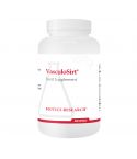 Vasculosirt x 150 Capsules | Nutri-Link.co.uk