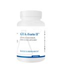 GTA Forte x 90 Capsules | Nutri-Link.co.uk