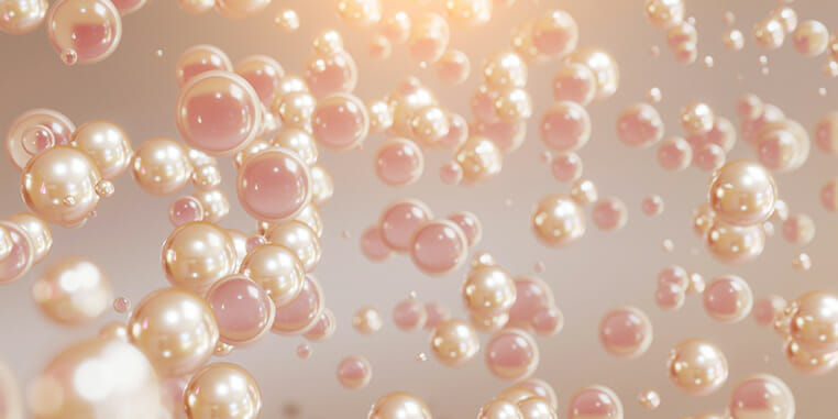 Collagen | Nutri-Link UK