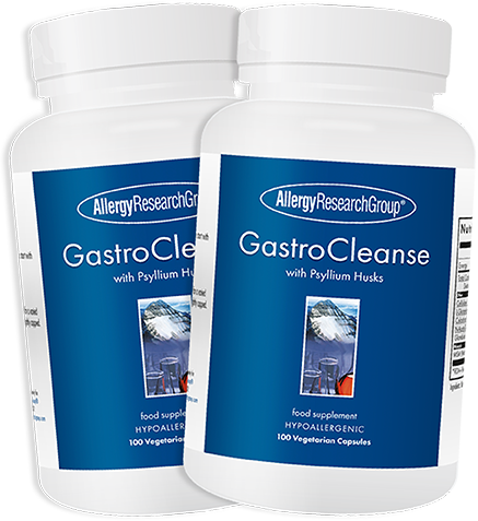 Professional Supplements for Healthcare Providers | Nutri-Link.co.uk