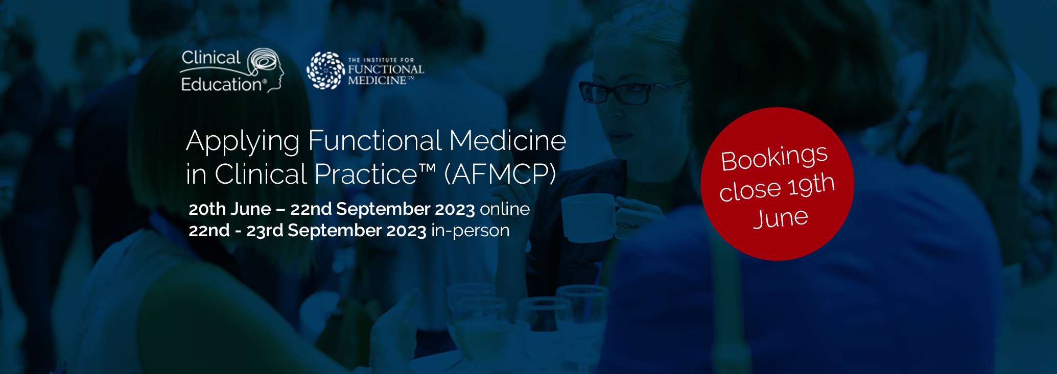 Professional Supplements for Healthcare Providers | Nutri-Link