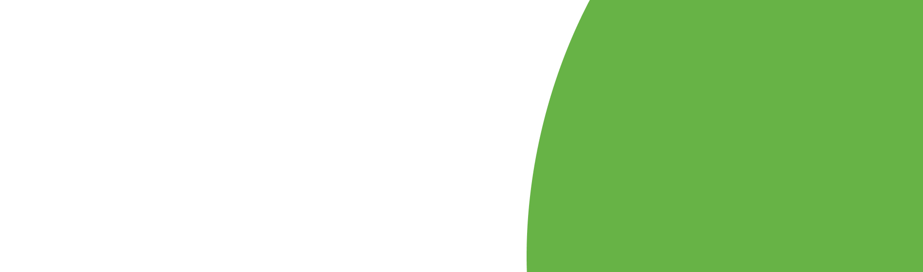 Professional Supplements for Healthcare Providers | Nutri-Link UK