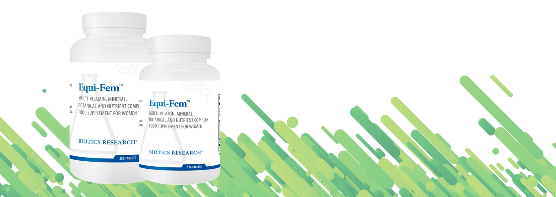 Professional Supplements for Healthcare Providers | Nutri-Link.co.uk