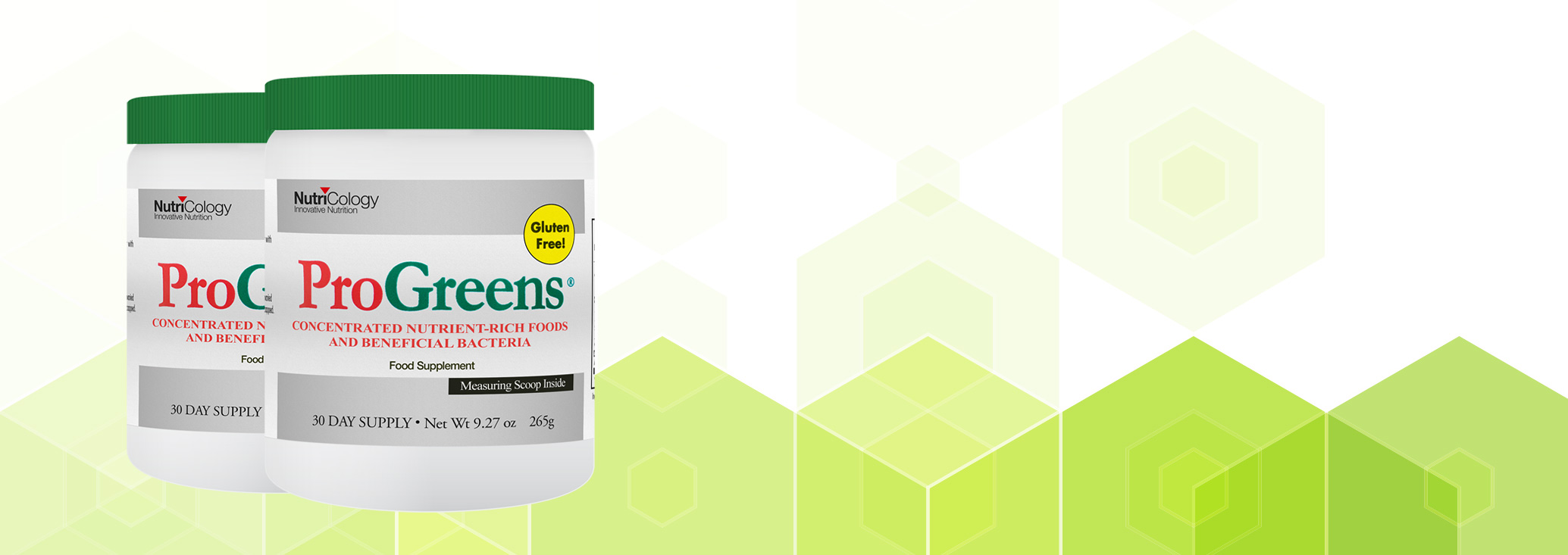 Professional Supplements for Healthcare Providers | Nutri-Link.co.uk