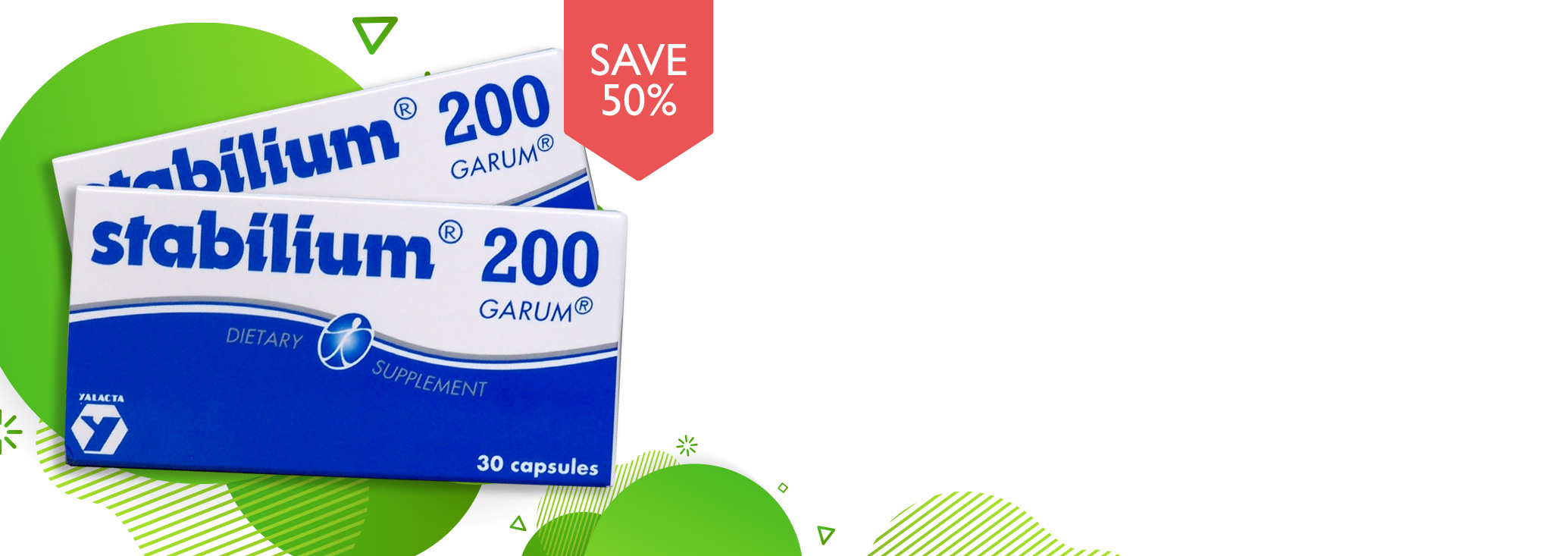 Professional Supplements for Healthcare Providers | Nutri-Link