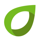 Professional Supplements for Healthcare Providers | Nutri-Link UK