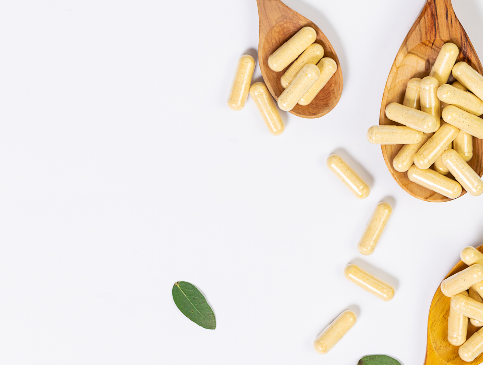 Nutri-Link | Professional Supplements for Healthcare Professionals ...