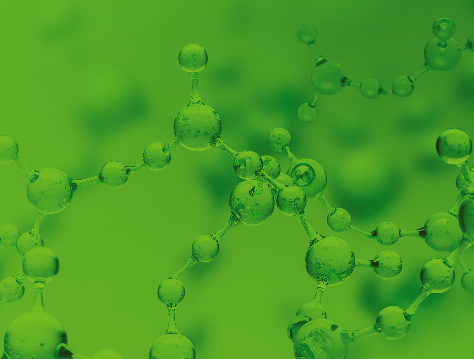 Nutri-Link | Professional Supplements for Healthcare Professionals ...